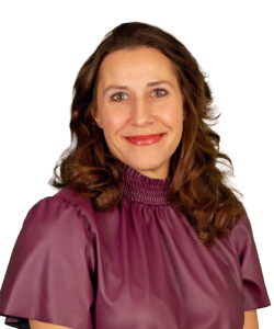 Central Texas | Wonders & Worries