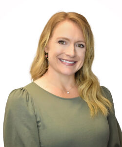 San Antonio | Wonders & Worries