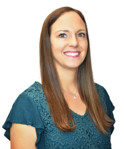 San Antonio | Wonders & Worries