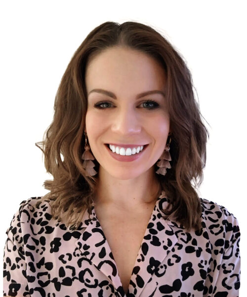 Central Texas | Wonders & Worries