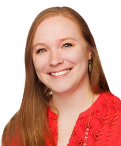 Meet the Wonders & Worries Board of Directors | Wonders & Worries