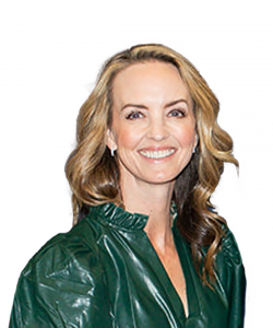 Central Texas | Wonders & Worries